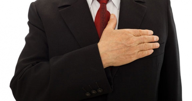 Osebnostna integriteta in pripadnost karieri – PSIHOLOGIJA DELA