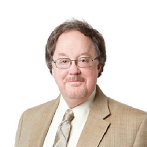 Poslali so me na drug konec sveta in rekli: »Tukaj imaš vozovnico, pa ...