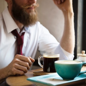 Z brezdeljem do večje učinkovitosti? – PSIHOLOGIJA DELA