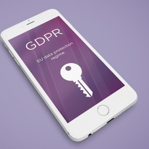 Kaj prinaša nova uredba GDPR? – PSIHOLOGIJA DELA