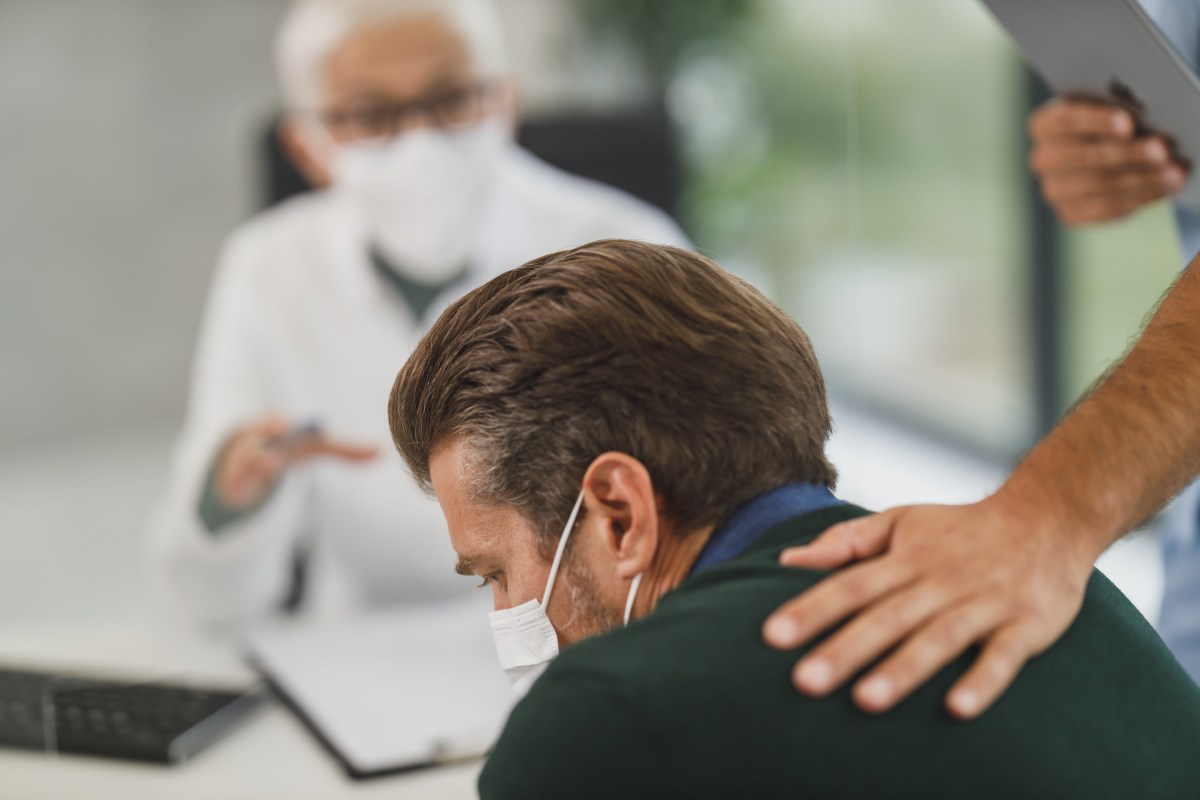 Stigma do uporabnikov substanc med zdravstvenimi delavci – PSIHOLOGIJA DELA