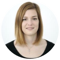 Izzivi in tveganja pri izbiri delodajalca – PSIHOLOGIJA DELA