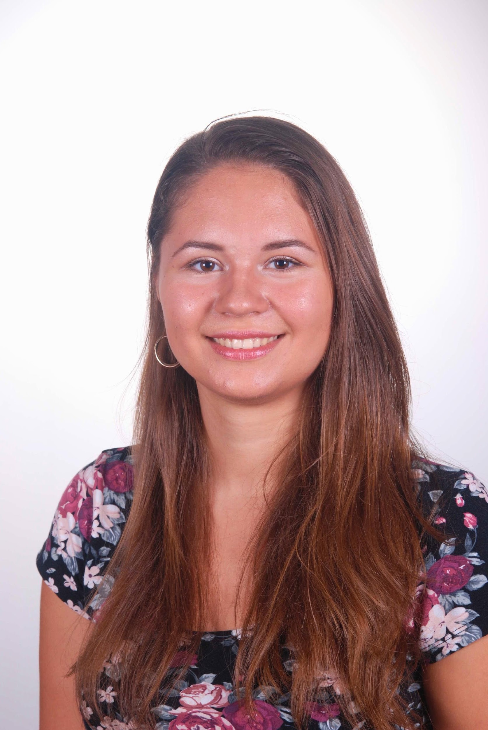 Zakaj velika podjetja prepovedujejo uporabo ChatGPT? – PSIHOLOGIJA DELA